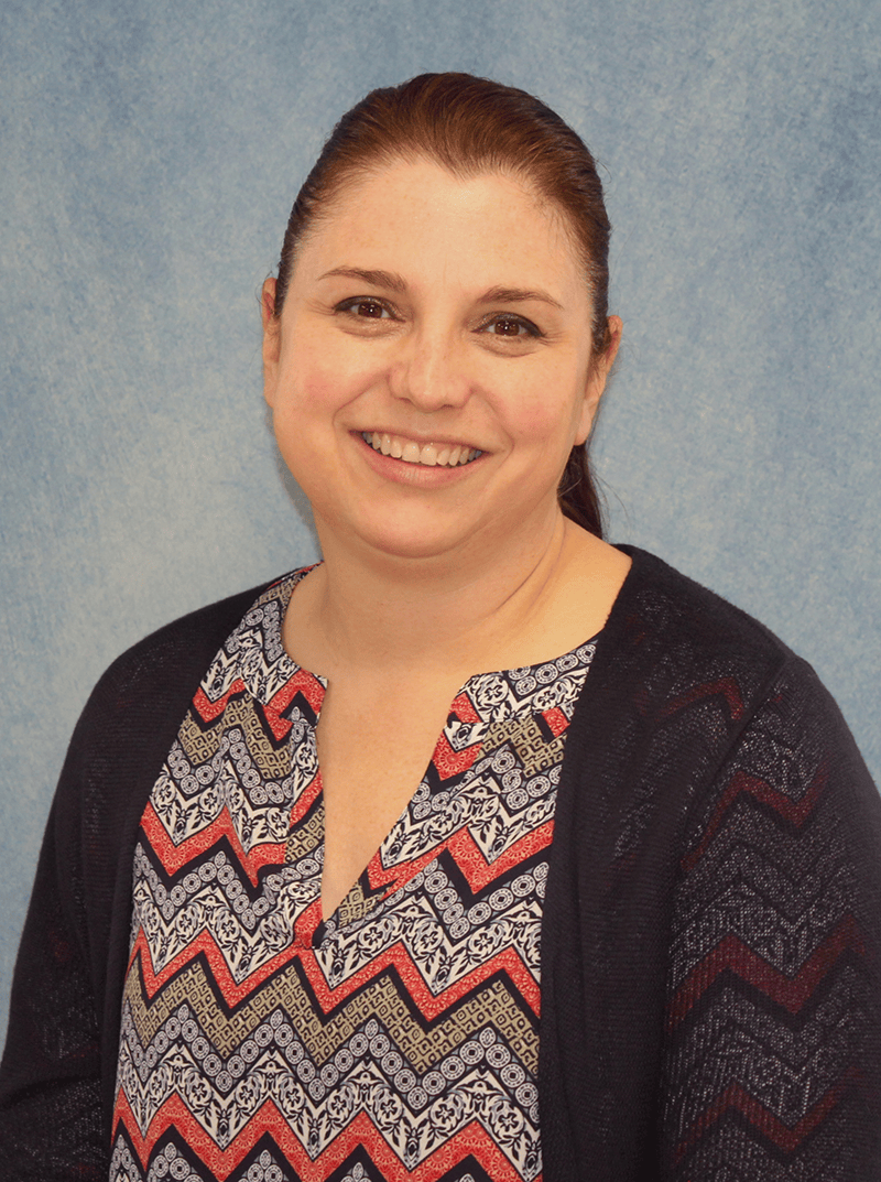 Chane H. Chalou, MSN, APRN-CNP – Greenville - Family Health Services