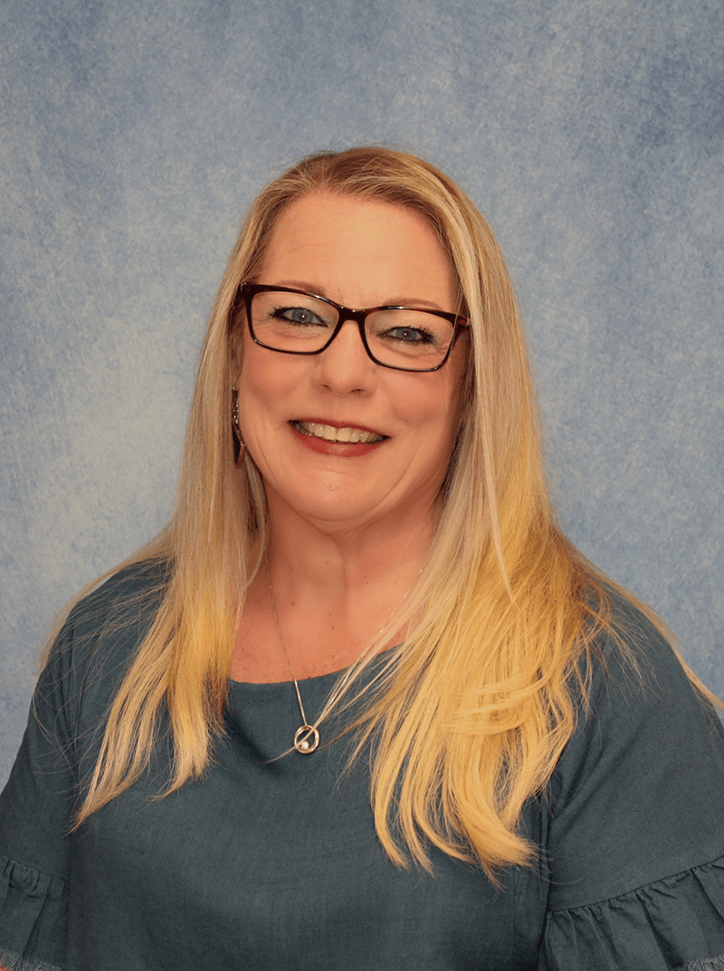 Stephanie A. House, PA-C – Greenville - Family Health Services