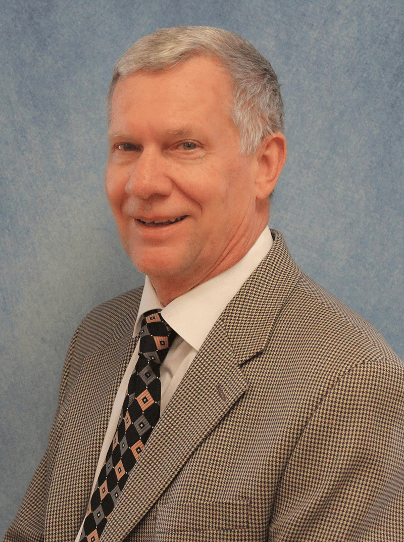 Timothy Kathman, MD – Greenville - Family Health Services