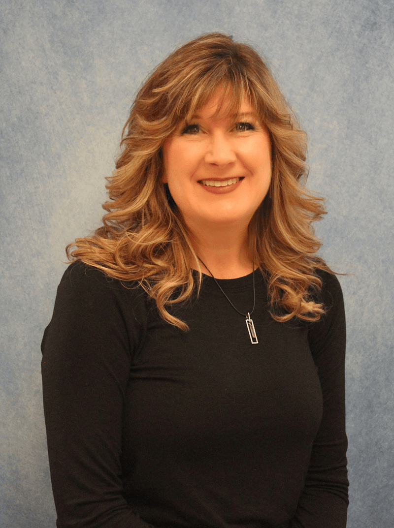 Jennifer L. Rawlins, MD – Versailles - Family Health Services